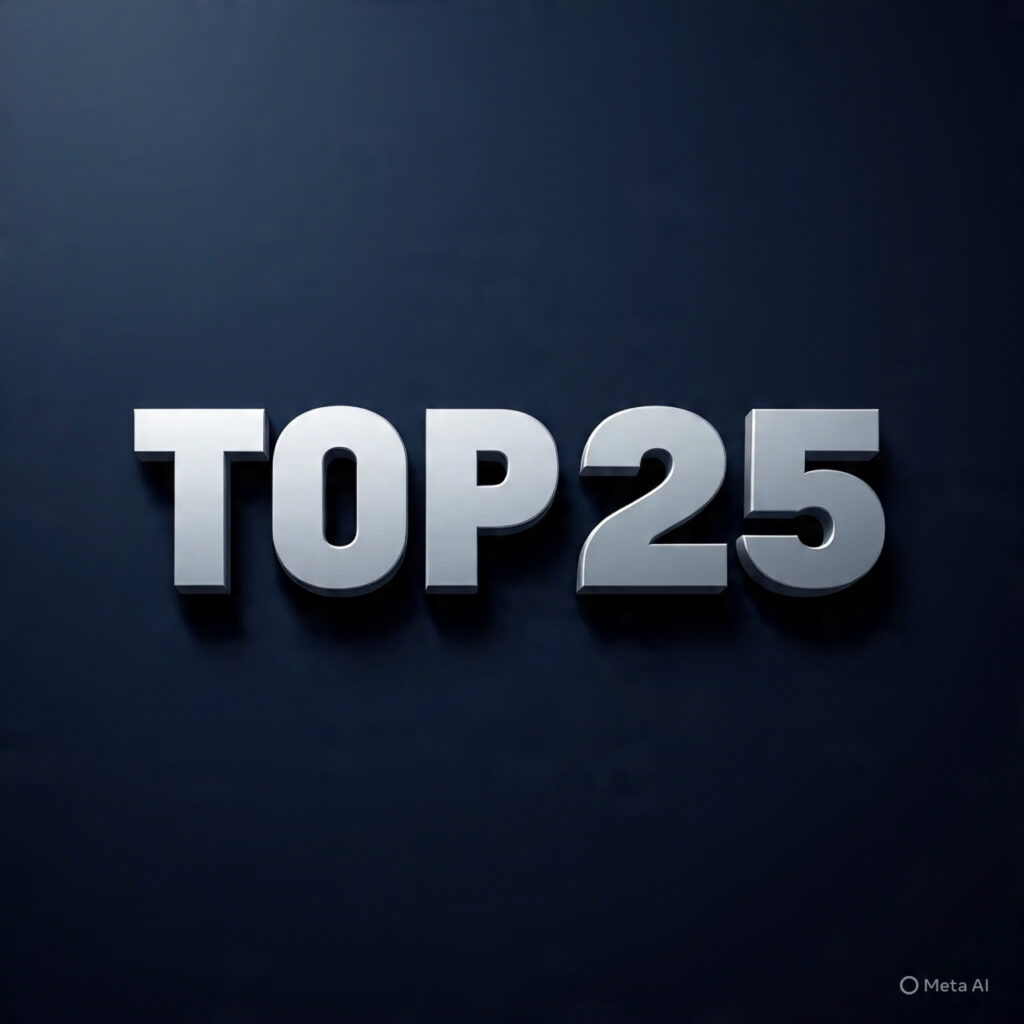 INTERNATIONAL & GEOPOLITICS • Top 50 Global News – May 2026