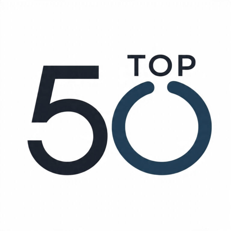 INTERNATIONAL & GEOPOLITICS • Top 50 Global News – May 2026